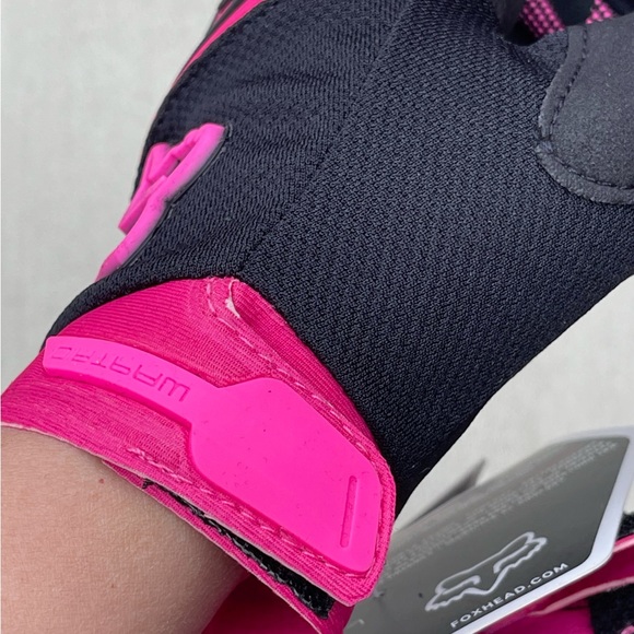 Accessories | Motocross Dirt Bike Mtb Downhill Gloves | Poshmark